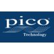 Pico Technology Handmessgeräte - PSE - Priggen Special Electronic Gmb