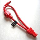JCASE Fuse Extension Adaptor - PSE - Priggen Special Electronic, 41,65
