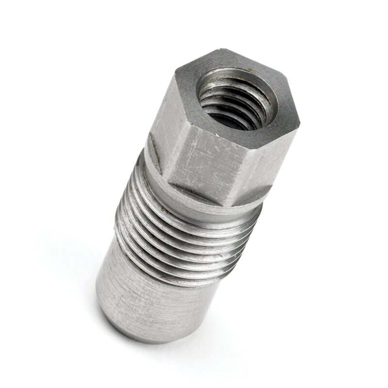 WPS500X Accessory: Adaptor M16, Ford Triton, for Standard Compression ...