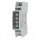 Voltage Protection Relay - PSE - Priggen Special Electronic, 74,97