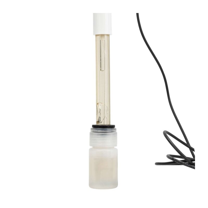 General Purpose pH Electrode - PSE - Priggen Special Electronic, 69,02