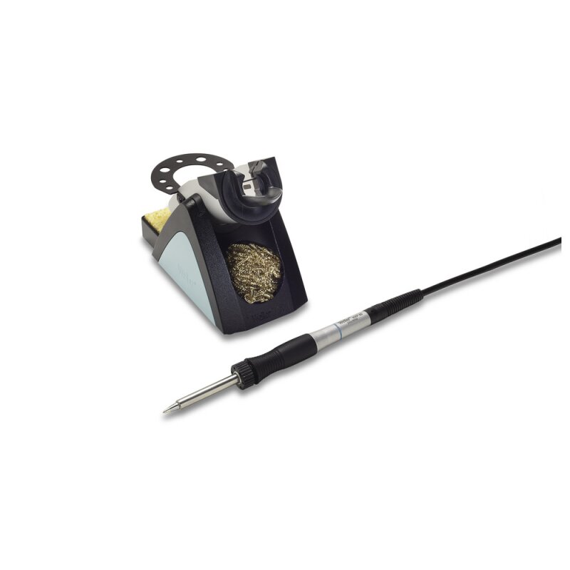 Weller Lötset WXP 120 - PSE - Priggen Special Electronic GmbH, 297,50