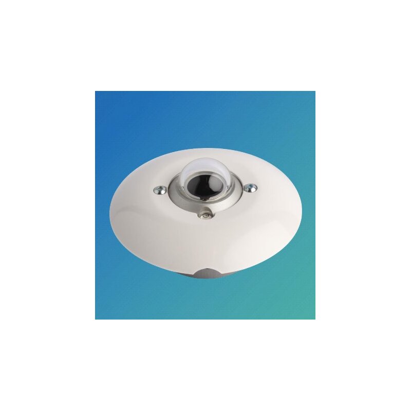 PYRAsense03, Spectrally Flat Class C Pyranometer - PSE - Priggen Spec ...